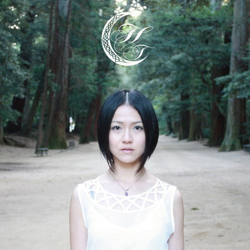 Stream Lullaby in Nostalgia / Studio live recording session by Hiroko ... Stream Lullaby in Nostalgia / Studio live recording session by Hiroko ...