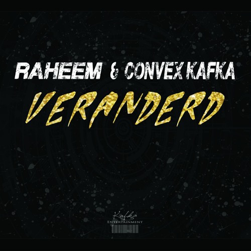 Stream Mehdi El Fahssi | Listen to convex kafka playlist online for ...