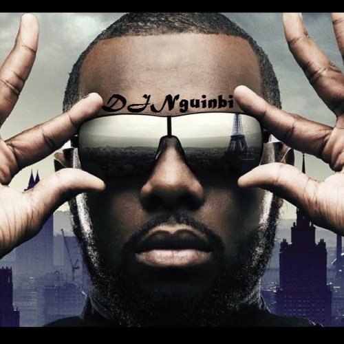 Stream Maitre Gims (DJNguinbi Remix ) - Est - Ce Que Tu M'aimes by ... Stream Maitre Gims (DJNguinbi Remix ) - Est - Ce Que Tu M'aimes by ...