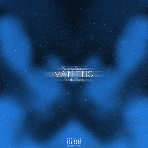 Stream Young Scrap - Main Ting (Feat. Yung) by RnBass | Listen online ...