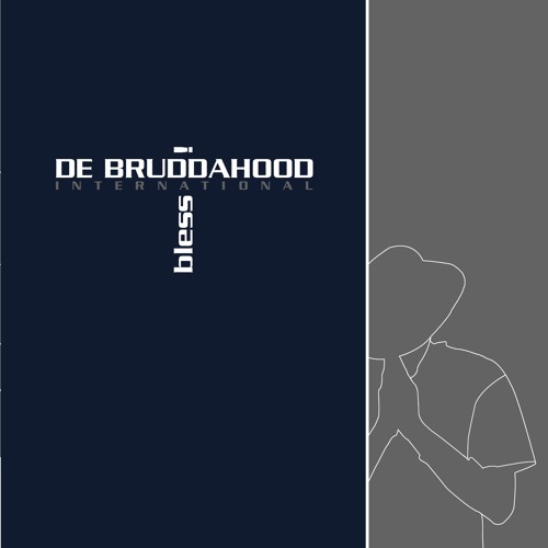 Stream Yuh Dun Know (2005) by Bruddahood | Listen online for free on ...