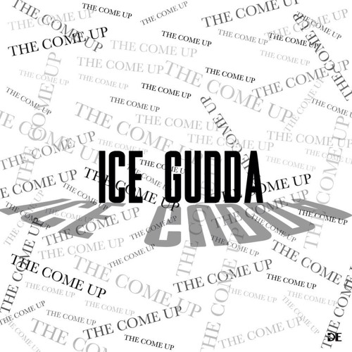 Stream "Doing It" - Zay LongBandz Ft. King Reezy & Ice Gudda (Prod. By ...