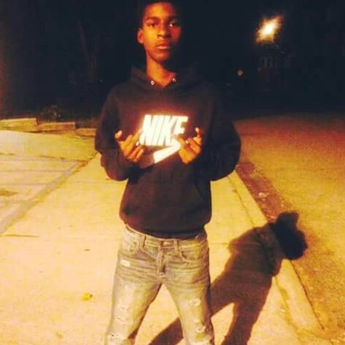Stream Zay gotti- stackin hunnits to the top by SBG Zay | Listen online ...