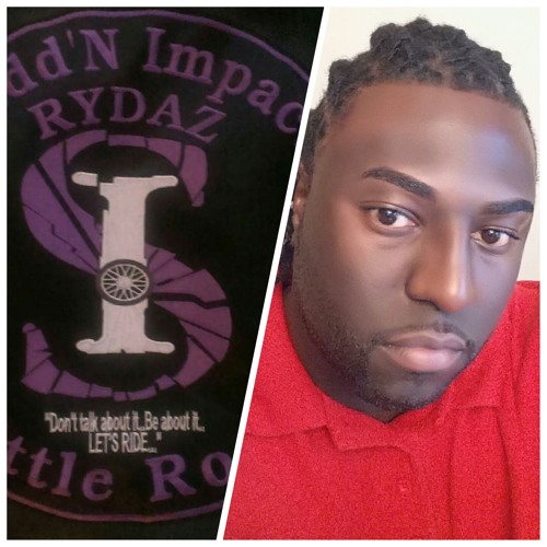 Stream Sudd'n Impact Rydaz MC Theme Song by LYRIC | Listen online for ...