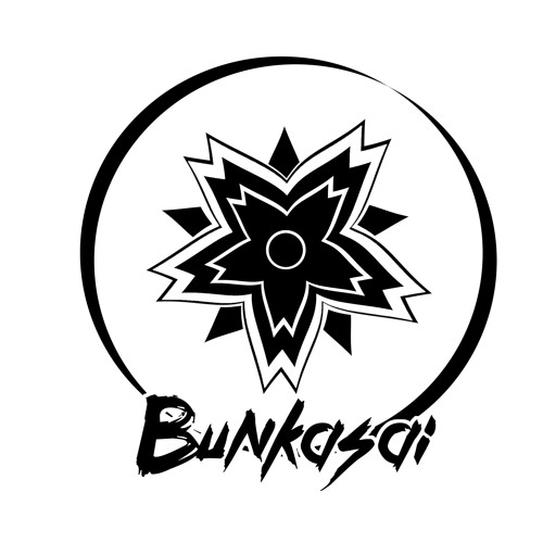 Stream BUNKASAI - KODANSHA COMICS EDITION by Convencion Bunkasai ...