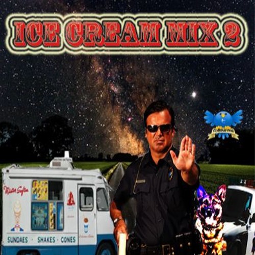 Stream DJ_No_Ceiling | Listen to ICE CREAM MIX 2 playlist online for ...