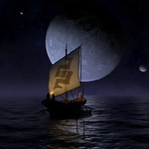 Stream Dj Tronik - Life Moments 5 OCT 2011 by Shaymaa Ahmed | Listen ...