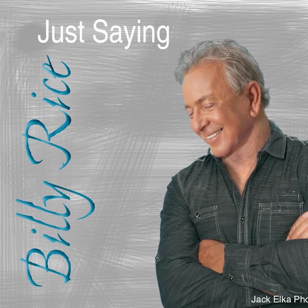 Stream Taking On Water by The Billy Rice Band | Listen online for free ...