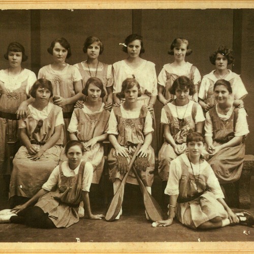 Stream Jack Peters (1906-1998) -- Miner and early official, Cessnock ...