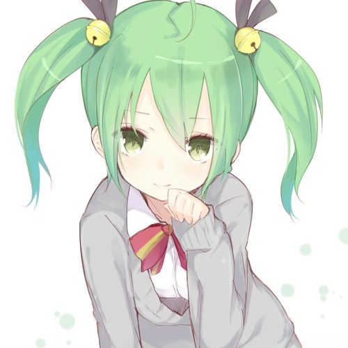 Stream La la la la powapowaP hatsune miku by 🌻 ️ | Listen online for ...