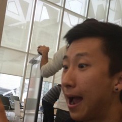 Matthew Hoang's Instagram, Twitter & Facebook on IDCrawl