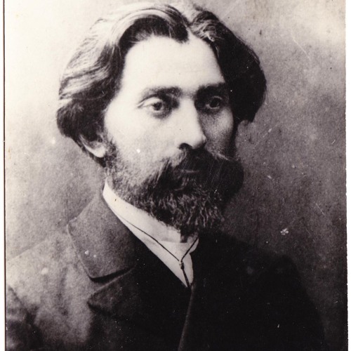 Stream Beinsa Duno | Listen to 500 беседи във един прейлист - 1 ...