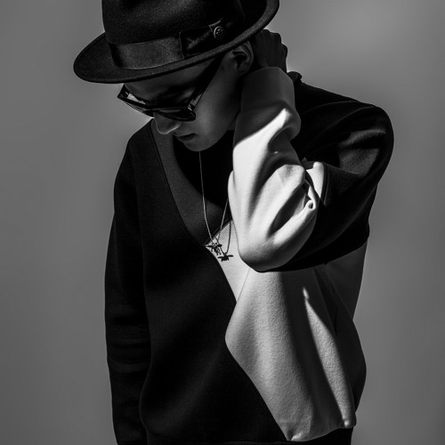 Stream Dry Ice by DREEZYWORLDWIDE | Listen online for free on SoundCloud