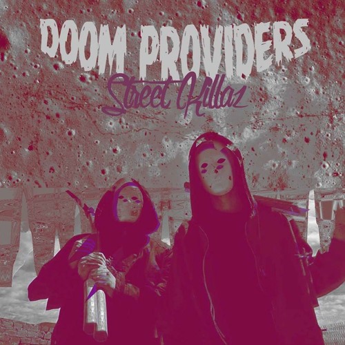 Stream Doom Providers (Ace Hitter & Harry Caine) - Para Volar by Ace ...