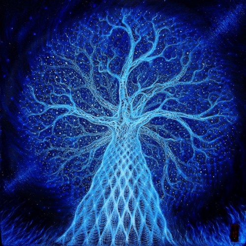 Stream Rise Of Atlantis by Imar Pushlo | Listen online for free on ...