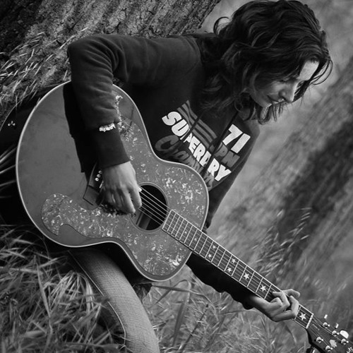 Stream Daarkenciel - Fade Into You (Mazzy Star cover) by Diana Rauch ...