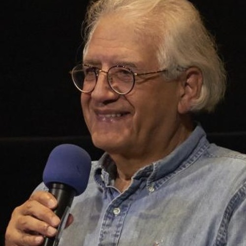 Stream Chilean Filmmaker Patricio Guzman on his new film, The Pearl ...