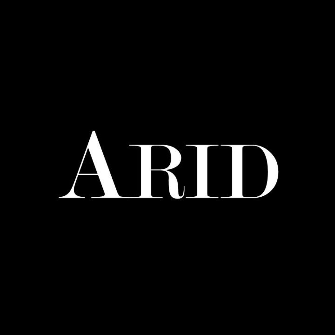 Stream Arid Scene 3 by Arthur Feder | Listen online for free on SoundCloud