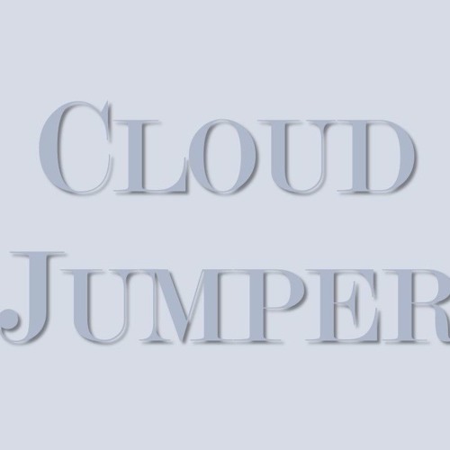 Stream Cloud Jumper Ost by Arthur Feder | Listen online for free on ...