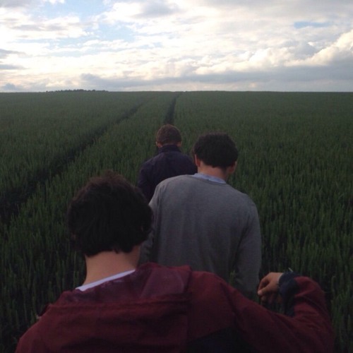 Stream Gio Martini | Listen to DJ Koze - DJ Kicks - Tracklist playlist ...