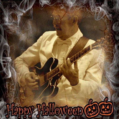 Stream Howling At The MOON (W) Johnny Gray, UK And Jimmy Dean, USA ! by ...