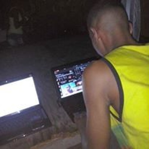 Stream Mtg Me Fode Me Fode Vai And Caralho O Dj Q Me Comeu Braba