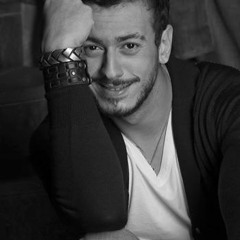 Rima Tannous's Instagram, Twitter & Facebook on IDCrawl