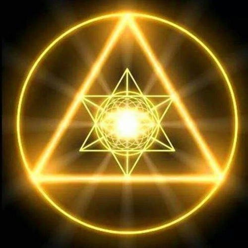 Stream Podcast: Opening To The Arcturians by The Soul Matrix Ltd ... Stream Podcast: Opening To The Arcturians by The Soul Matrix Ltd ...