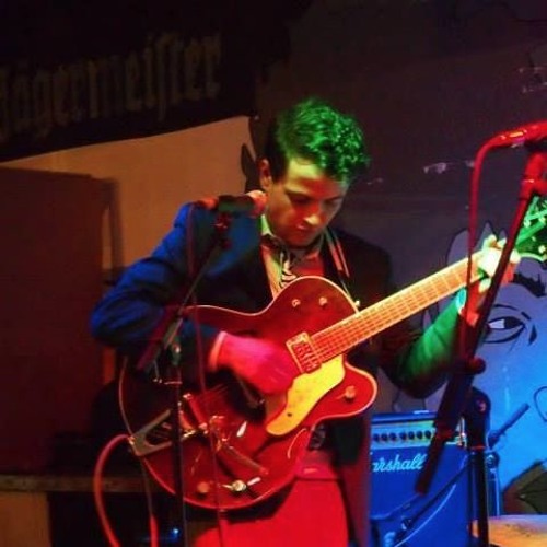 Stream Gumptionology 101 by Jac Thomas | Listen online for free on ...