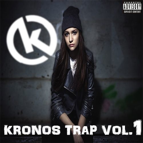 Stream KAMIKAZTRAPSOUND | Listen to Kronos Trap vol.1 playlist online ...