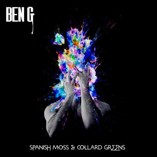 Stream Late Nights Early Flights Prod By Supah Mario By Ben G