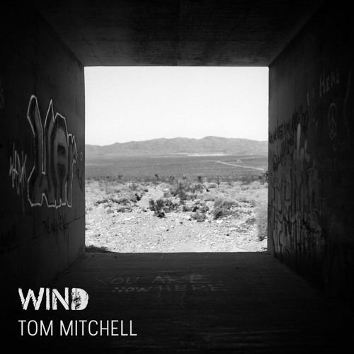 Stream TOM MITCHELL - Wind by Tom_Mitchell | Listen online for free on ...
