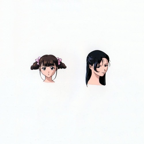 Stream datfootdive - 死STARS死 by Future Society | Listen online for free ...