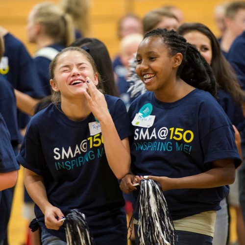 Stream Gracie Singing Al Shlosha D'Varim by Susan Hennessy | Listen ...