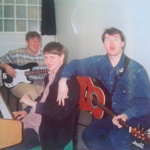 Stream Together [FREE DOWNLOAD] by Wavey Joe | Listen online for free ...