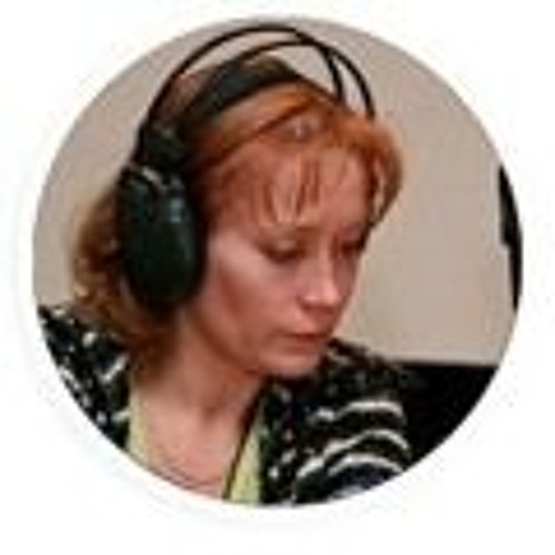 Stream Snow Queen [Russian] by Saturn Animation Studios Inc. | Listen ...