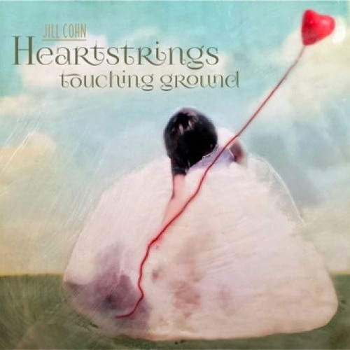 Stream Honey Dear by Jill Cohn | Listen online for free on SoundCloud