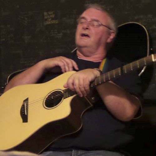 Stream The Jeannie C by Phil Capper | Listen online for free on SoundCloud