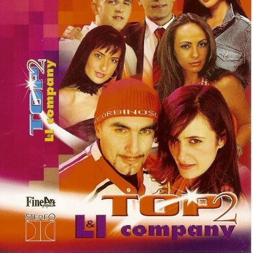 Stream Cani Lazoja & Nora Rugova - Lujma lujma & Do ta kallim dushkun ...