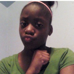 Elisha Allen's Instagram, Twitter & Facebook on IDCrawl