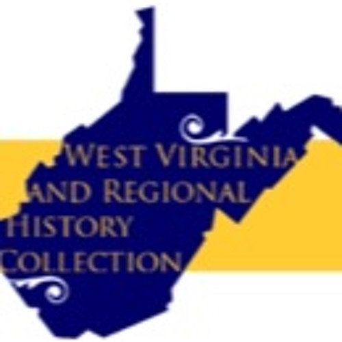 Stream West Virginia And Regional History Center by Erica Claycomb ...