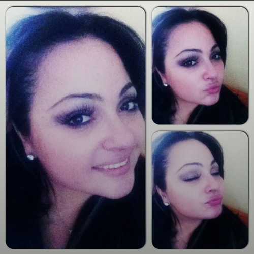 Stream Ya te perdi la Fe.... by Bella Sanchez Cantante | Listen online ... Stream Ya te perdi la Fe.... by Bella Sanchez Cantante | Listen online ...