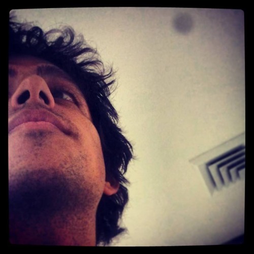 Stream "A Story to Read" by David Rojas Jr. by PercussiveArts101 ...