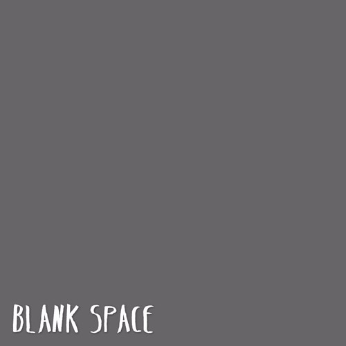 Stream Blank Space - Taylor Swift (Cover by Gieselle and Bjay) by ...