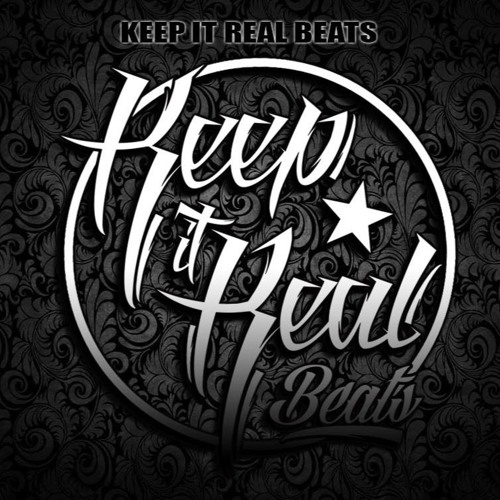 Stream Muestra 1 Keep It Real Beats by Keep It Real Beats "D.S ...
