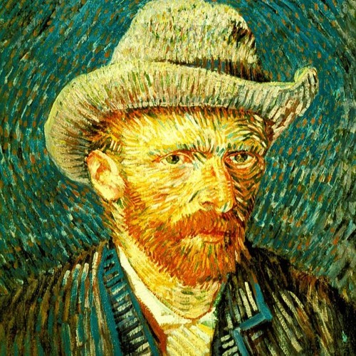 Stream Van Go - Faithless by Wonderland Music | Listen online for free ...