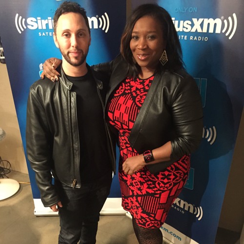 Stream Us Weekly's Ian Drew on Death of Michael Jackson's Dr: "He is ...