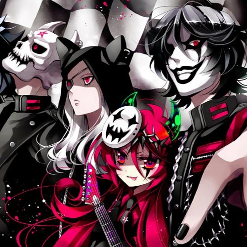 Nightcore - Killer - The Ready Set by Crows Music | Free Listening on ...