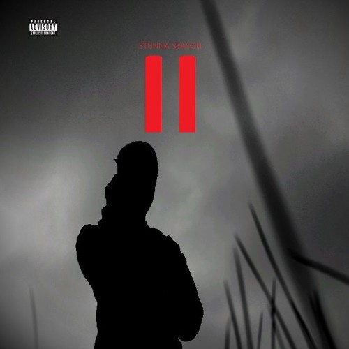Stream @TradeyStunna - Its A Trap ( Prod . Shaquon Thomas ) by tradey ...