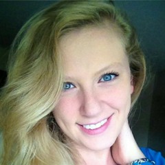 Jill Reid's Instagram, Twitter & Facebook on IDCrawl